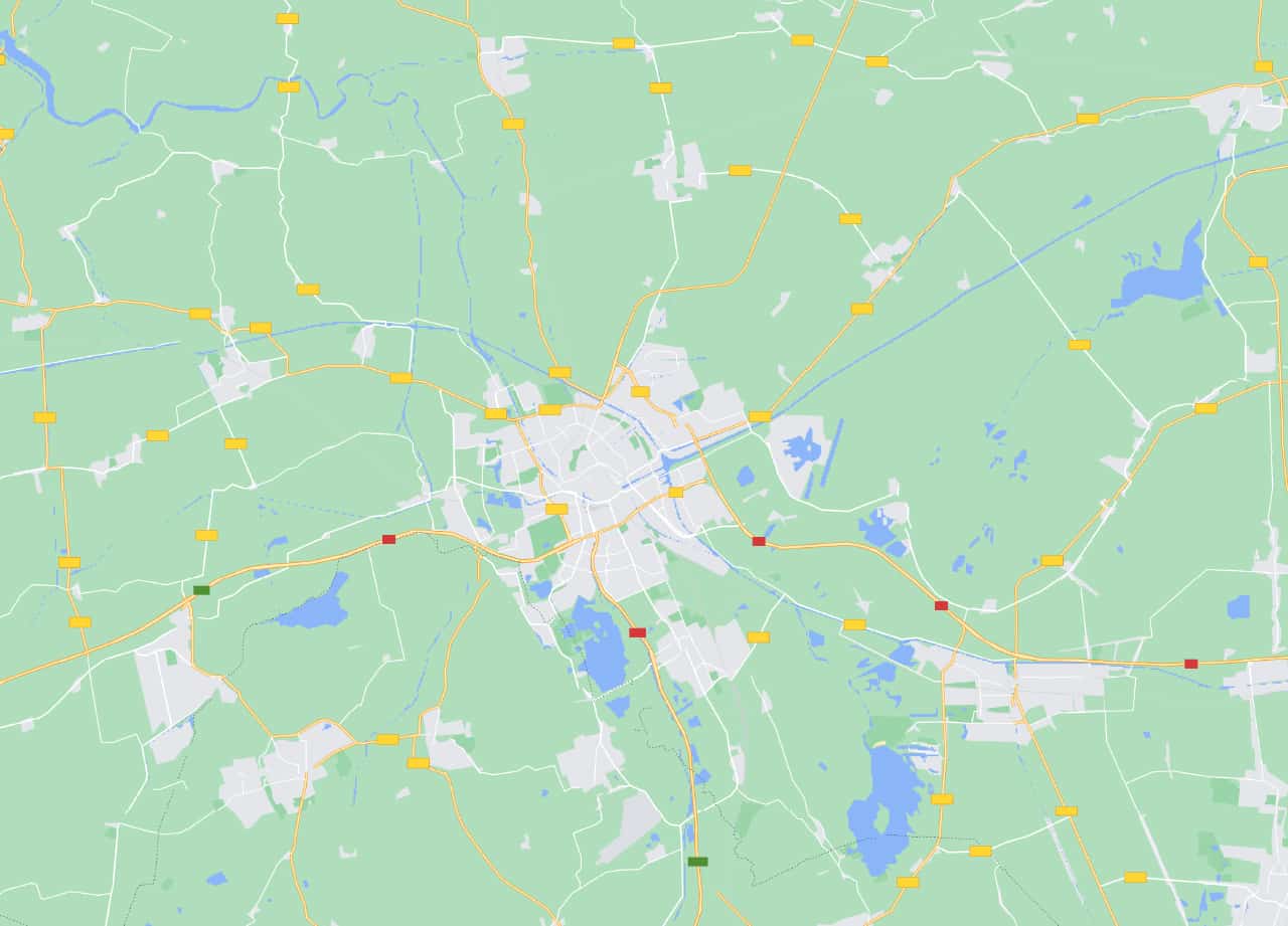 Academic Recognition - Admissions | KTU