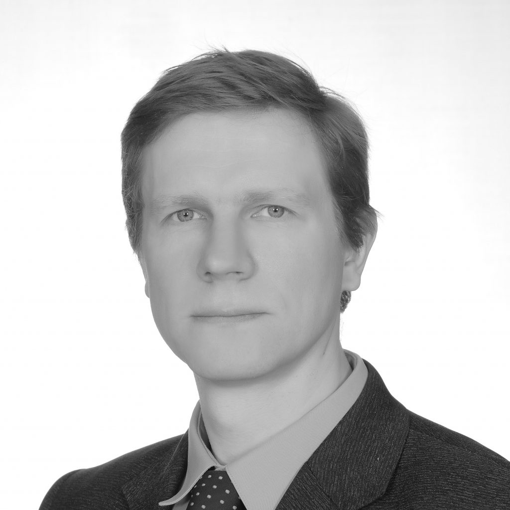 Structural and Building Products Engineering - Admissions | KTU