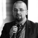 Civil Engineering - Admissions | KTU