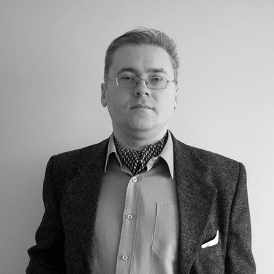 Data Science and Engineering - Admissions | KTU