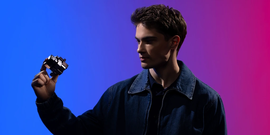 Home Page - Admissions | KTU